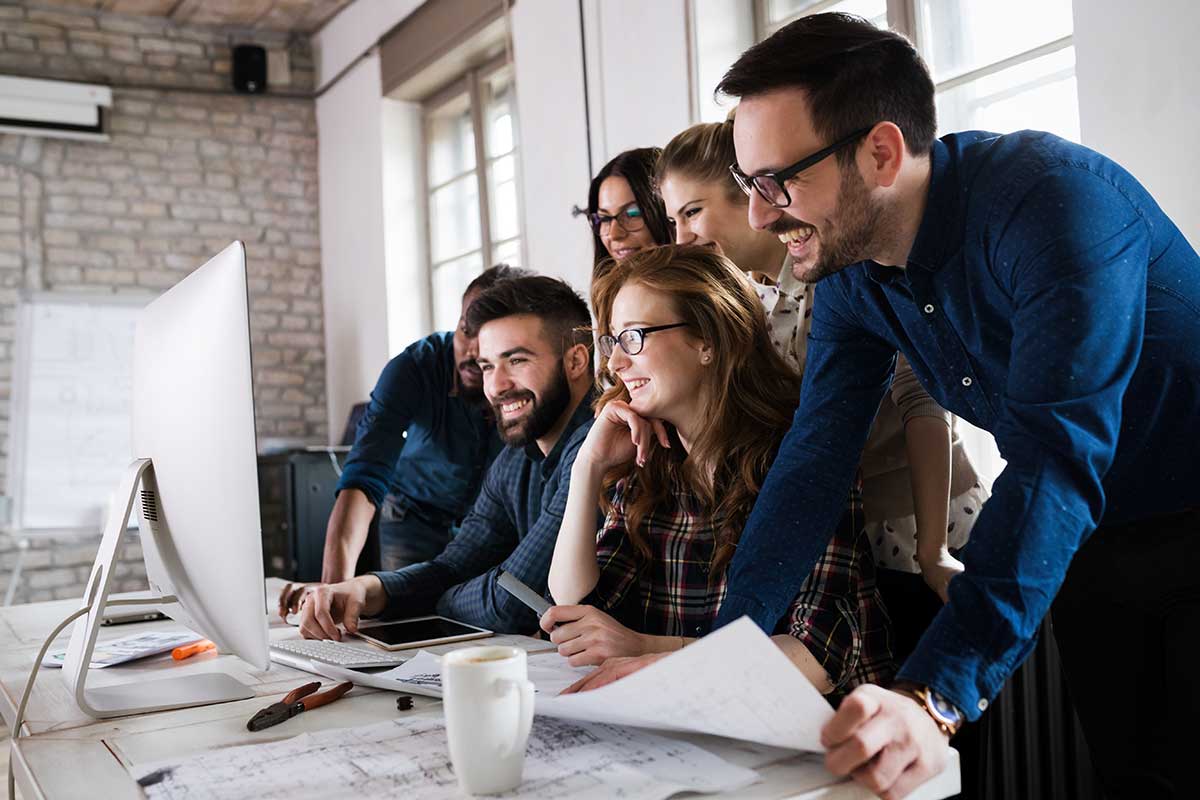 Projectteam - Kennisbank Projectaanpak